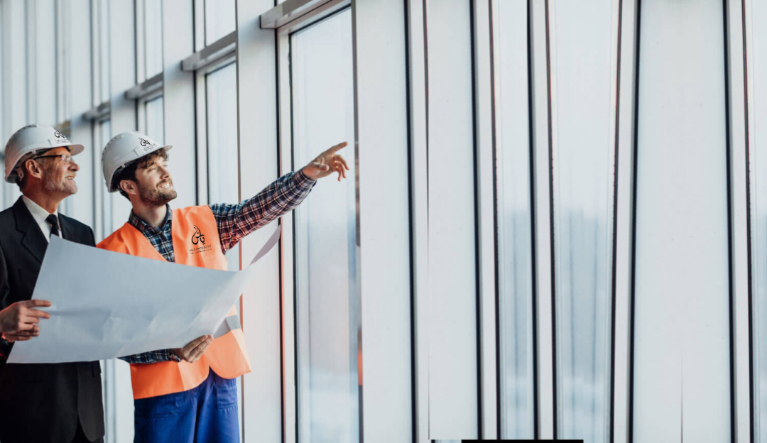 Services – Yas Project